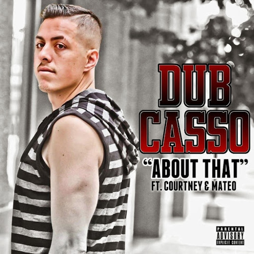 Stream Dub Casso music | Listen to songs, albums, playlists for free on ...