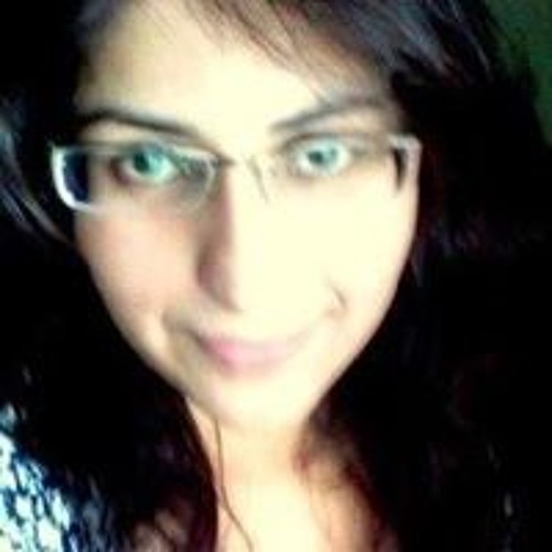 Stream Aimen Malik music | Listen to songs, albums, playlists for free on SoundCloud