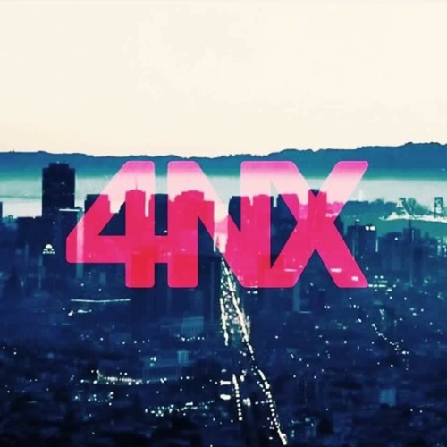 Stream 4NX music | Listen to songs, albums, playlists for free on ...