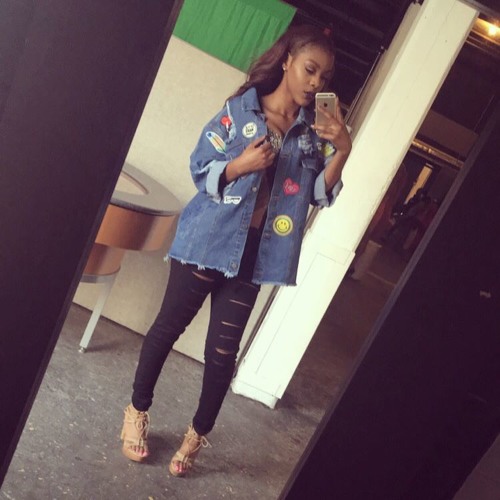 Stream Chelsey Williams 1 music | Listen to songs, albums, playlists ...