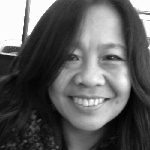 Stream Michelle Alexander 12 music | Listen to songs, albums, playlists ...