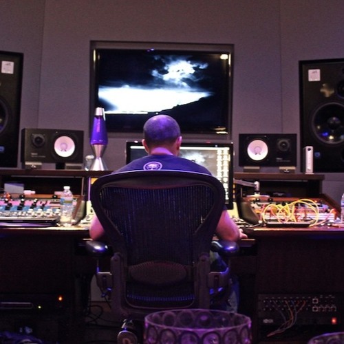 Stream DJ Fuse music | Listen to songs, albums, playlists for free on ...