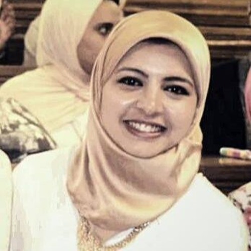 Stream mayar mohamed music | Listen to songs, albums, playlists for ...