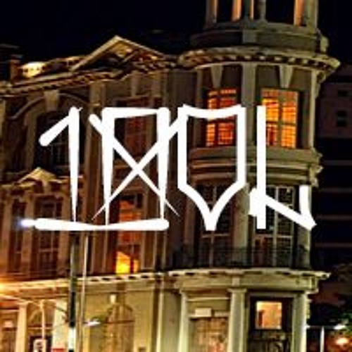 Stream DEZOL music | Listen to songs, albums, playlists for free on ...