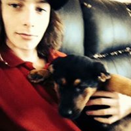 Stream Yann Menard music | Listen to songs, albums, playlists for free ...