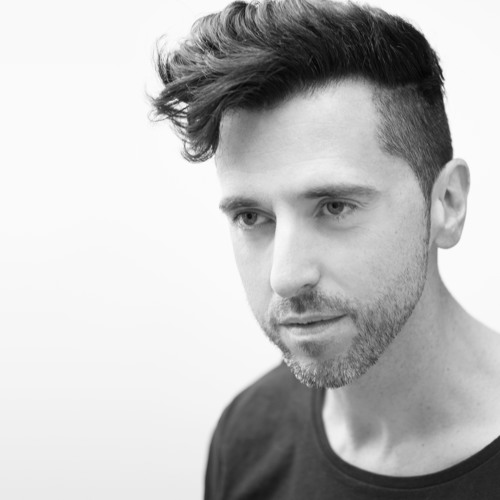 Stream Nathan G music | Listen to songs, albums, playlists for free on ...