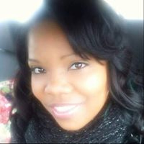 Stream Jeanette Laverne Lewis music | Listen to songs, albums ... Stream Jeanette Laverne Lewis music | Listen to songs, albums ...