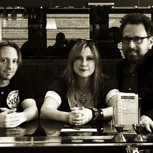 Stream Starr Faithfull (band) music | Listen to songs, albums ...
