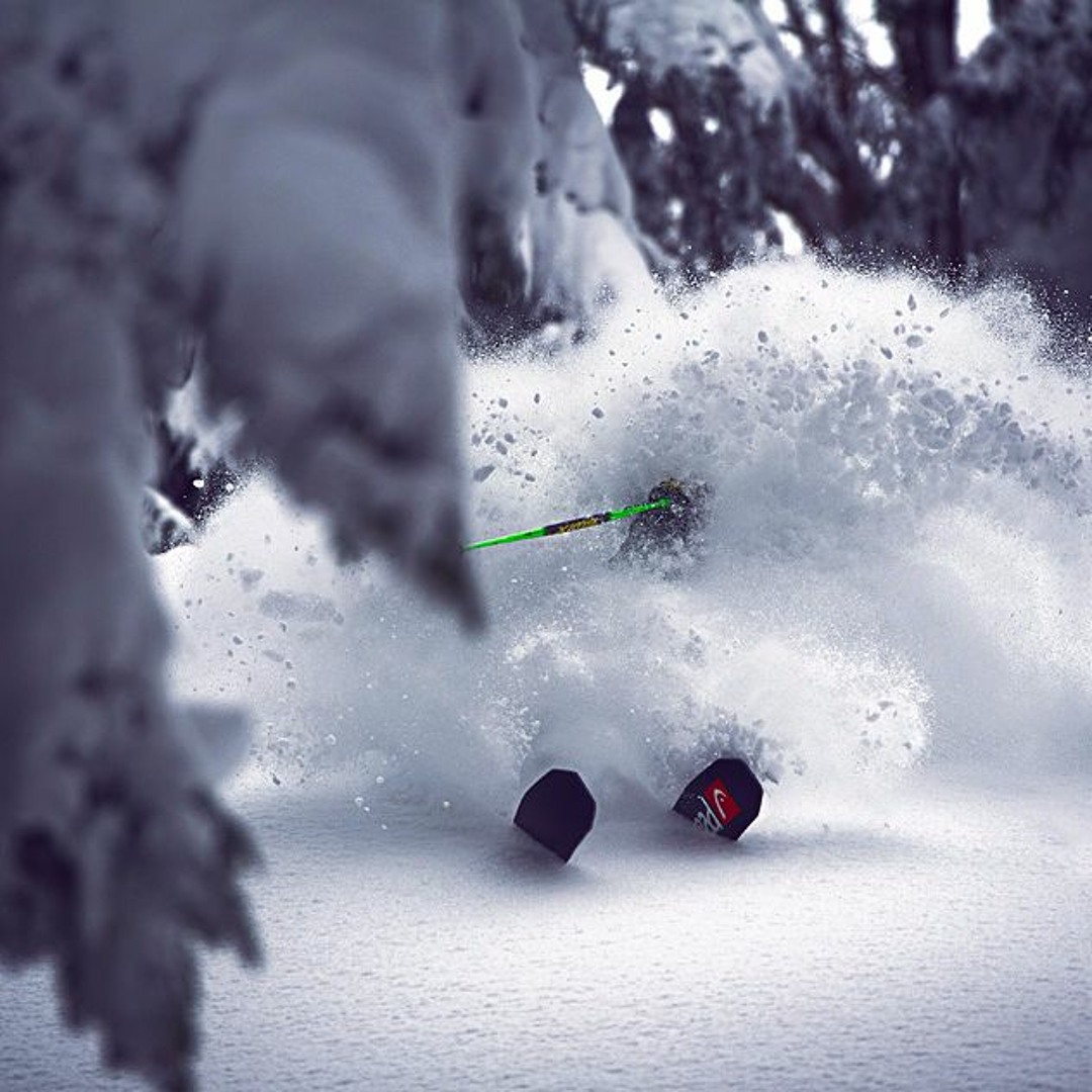 Stream Alex Negri music | Listen to songs, albums, playlists for free ...