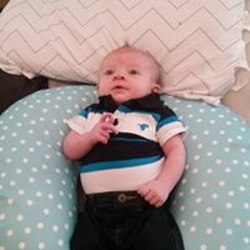 Stream Shelby Lynn Pinson music | Listen to songs, albums, playlists ...