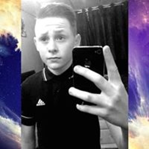 Stream Nathan Haigh New music | Listen to songs, albums, playlists for ...