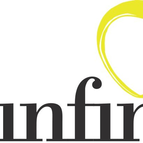 Stream ITC Superia 20 by Ad infinitus | Listen online for free on ...