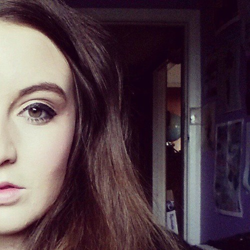 Stream Bec Thompson music | Listen to songs, albums, playlists for free ...