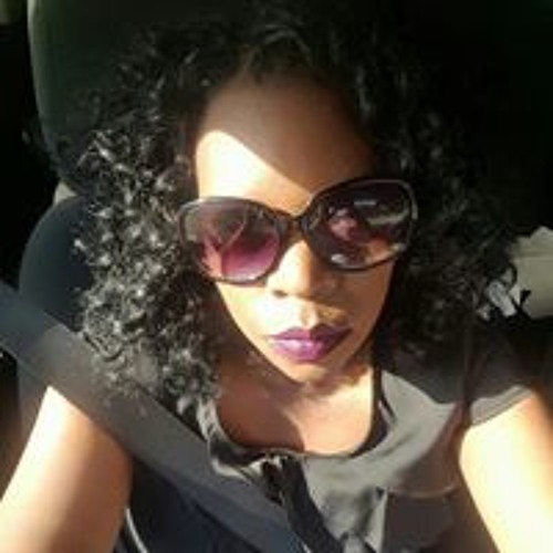 Stream Tamika Pirtle Moore music | Listen to songs, albums, playlists ...