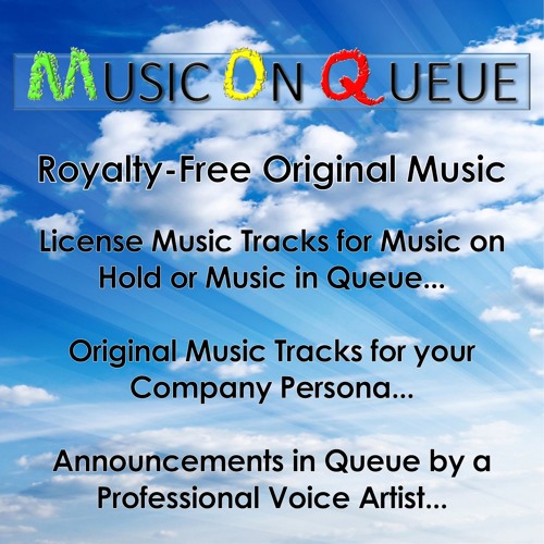 Stream Music On Queue music | Listen to songs, albums, playlists for ...