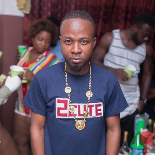 Stream 2Cute music | Listen to songs, albums, playlists for free on ...