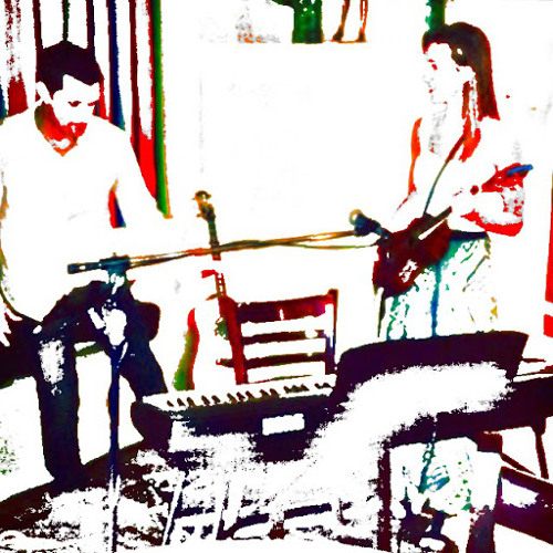 Stream End Of The Line ( Rough Copy ) Roger Thatt X Emily X Jake Sneek1 ...