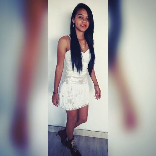 Stream Victorya Rodrigues music | Listen to songs, albums, playlists ...