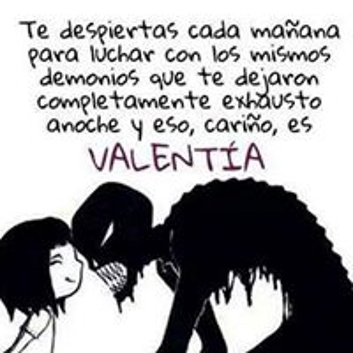 Stream Rv Dani music | Listen to songs, albums, playlists for free on ...