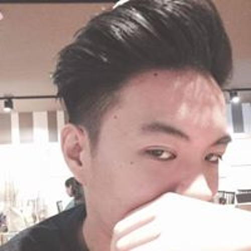 Stream Joshua Owa Padua music | Listen to songs, albums, playlists for ...