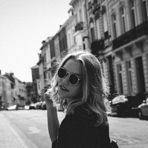 Stream Laura Reyne music | Listen to songs, albums, playlists for free ...