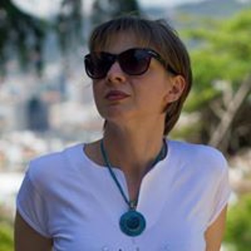 Stream Doina Marian by Ioana Stancescu | Listen online for free on ...