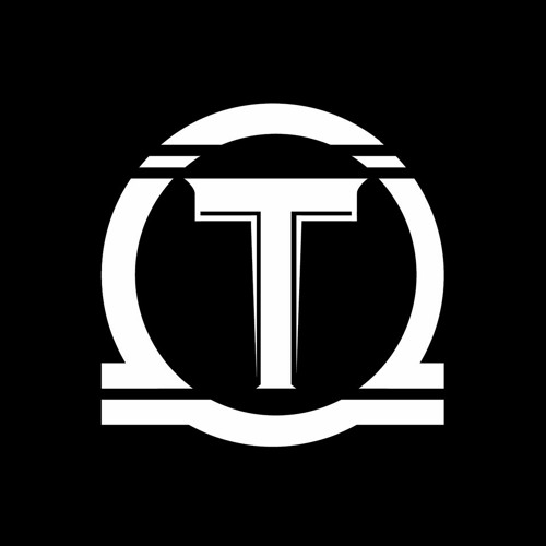 Stream TREUM music | Listen to songs, albums, playlists for free on ...