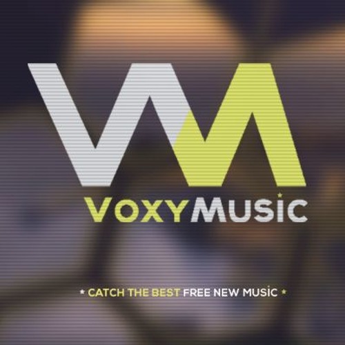 Stream VoxyMusic™ music | Listen to songs, albums, playlists for free ...