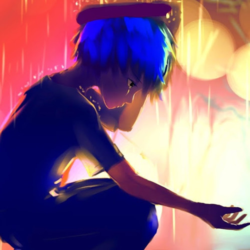 Stream Jeremy Glasson | Listen to music albums online for free on ...