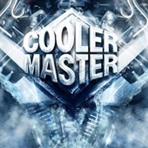 Stream Dragisa Polovni Jovanovic music | Listen to songs, albums ...