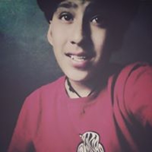 Stream Jesús Gerardo GH music | Listen to songs, albums, playlists for ...