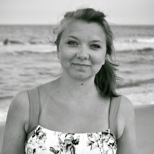 Stream Emily Abigail Rickert music | Listen to songs, albums, playlists ...