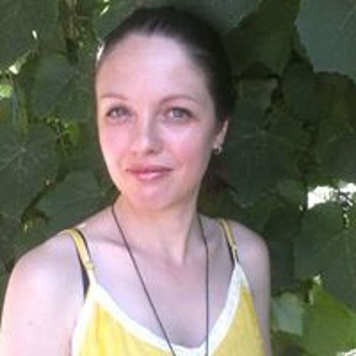 Stream Olteanu Mariana Mihaela | Listen to BTOB playlist online for ...