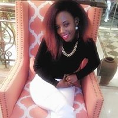 Stream Aishah Musana Ali music | Listen to songs, albums, playlists for ...