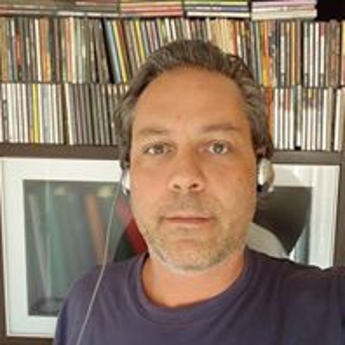 Stream Primus and Bob C Cock - Disco Chile by LGSeattle | Listen online ...