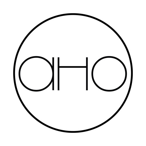 Stream AHO Project music | Listen to songs, albums, playlists for free ... Stream AHO Project music | Listen to songs, albums, playlists for free ...