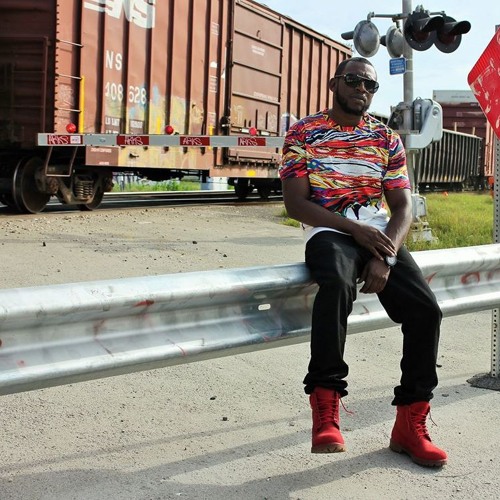 Stream 06 Tippen'- the kid bootz, bravo, lil shay by The Kid Bootz ...