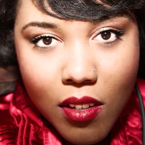 Stream Aja Darrah music | Listen to songs, albums, playlists for free ...