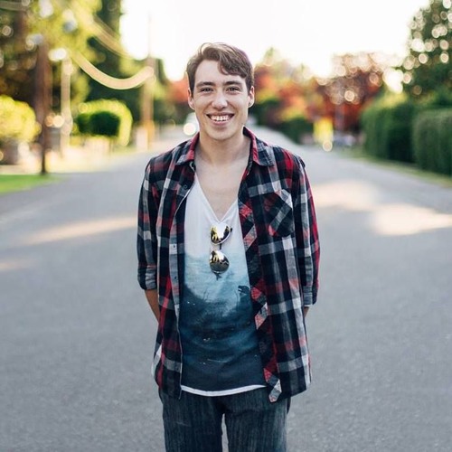 Stream Justin Roll music | Listen to songs, albums, playlists for free ...