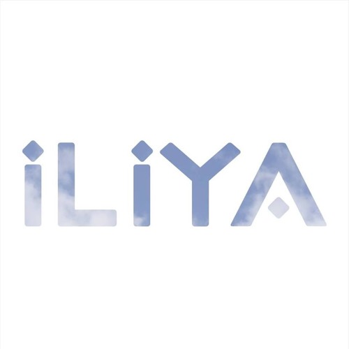 Stream ILIYA music | Listen to songs, albums, playlists for free on ...