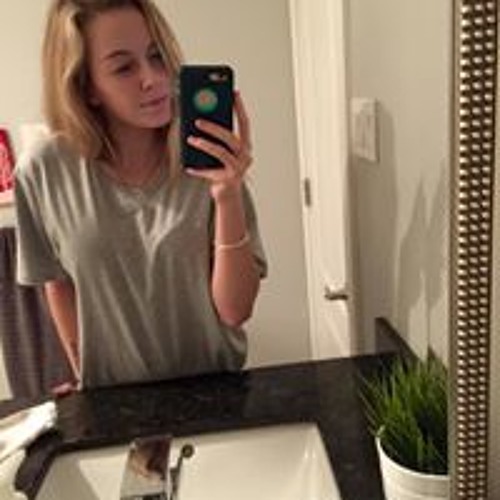 Stream Sam music | Listen to songs, albums, playlists for free on ...