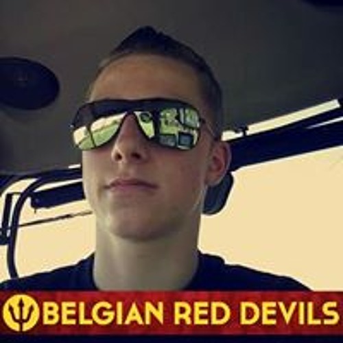 Stream Tim Sprangers | Listen to goeie playlist online for free on ...