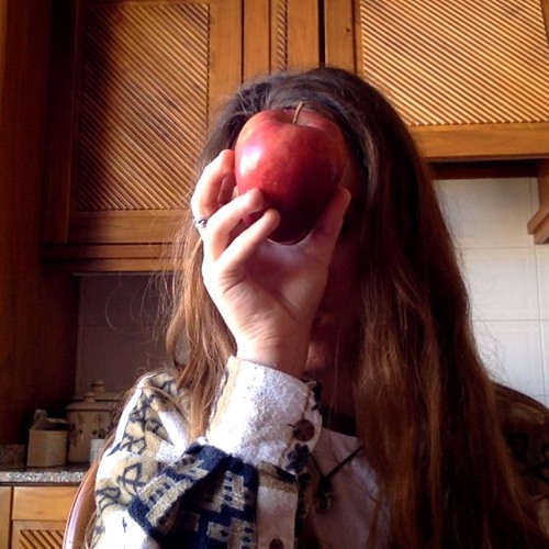 Stream Sean Beirne music | Listen to songs, albums, playlists for free ...