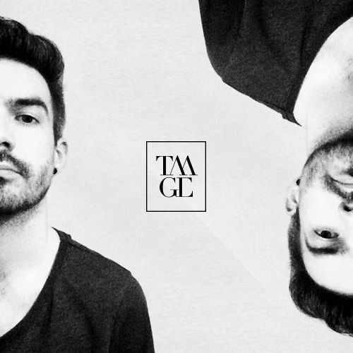 Stream TAAGE music | Listen to songs, albums, playlists for free on ...