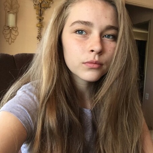 Stream Rayana Pena music | Listen to songs, albums, playlists for free ...