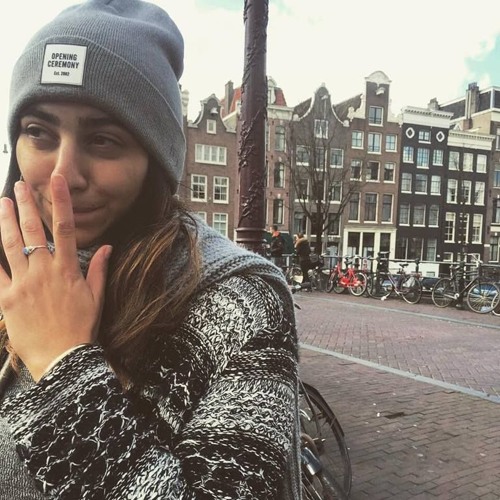 Stream Limor Sror music | Listen to songs, albums, playlists for free ...