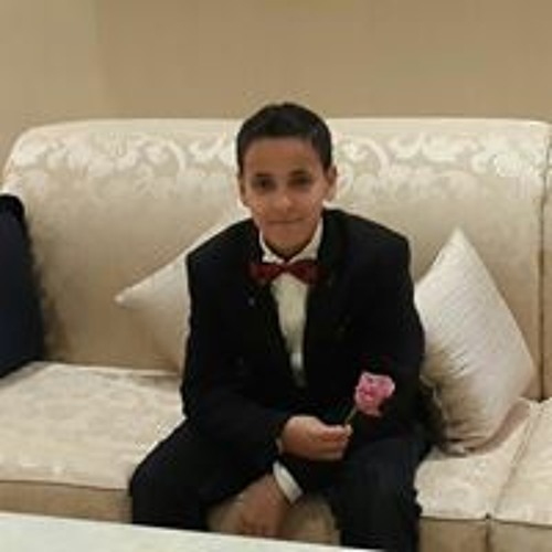 Stream Yousef Abo El Wafa music | Listen to songs, albums, playlists ...