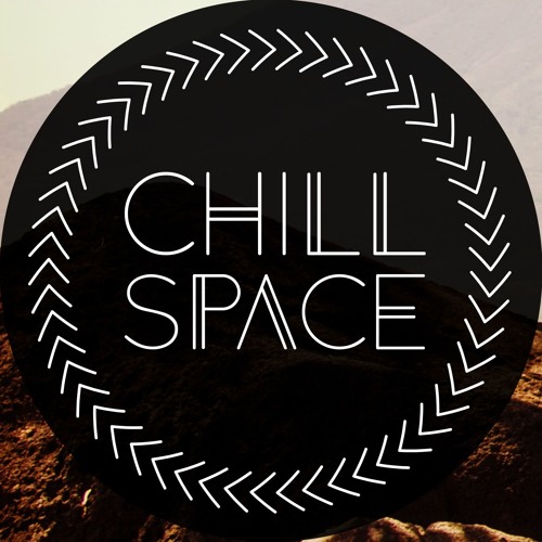 Stream Chill Space music | Listen to songs, albums, playlists for free ...