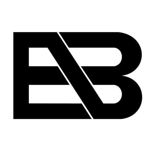 Stream excelbeats music | Listen to songs, albums, playlists for free ...