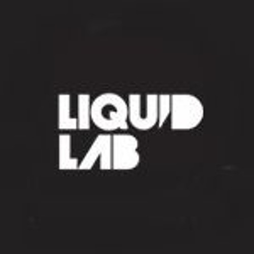 Stream Liquid Lab music | Listen to songs, albums, playlists for free ...